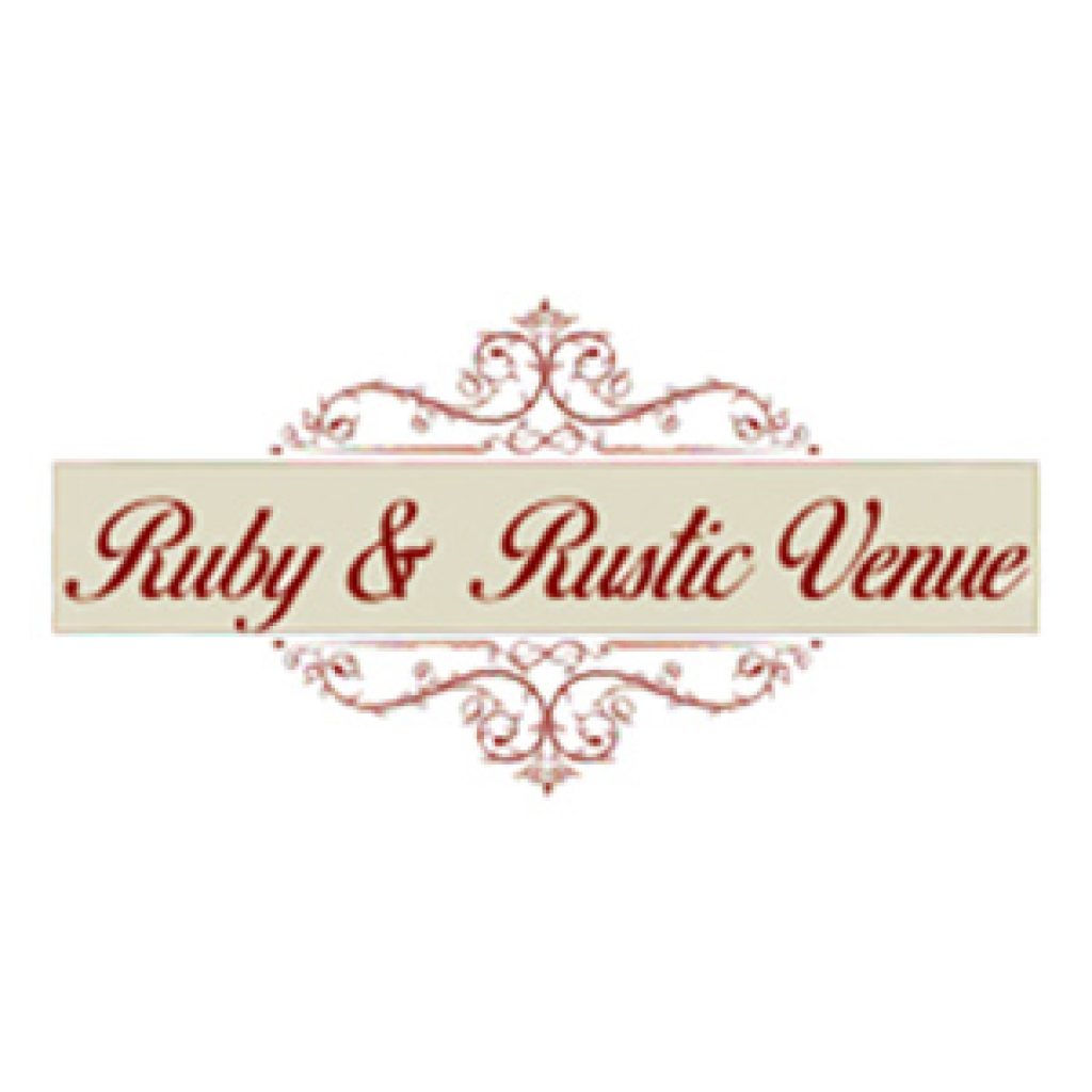 Ruby & Rustic Venue - Kempton Park