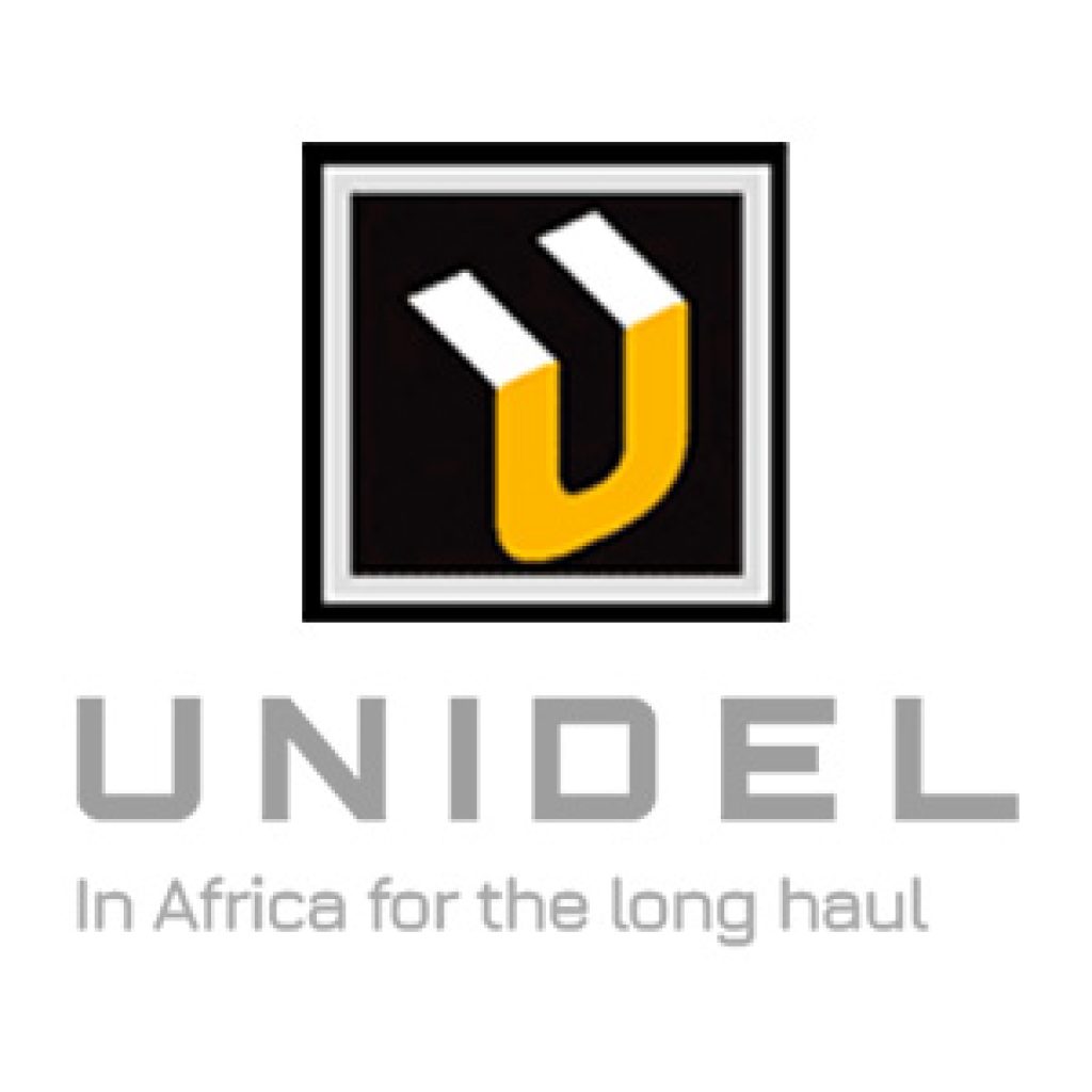 Unidel - Kempton Park